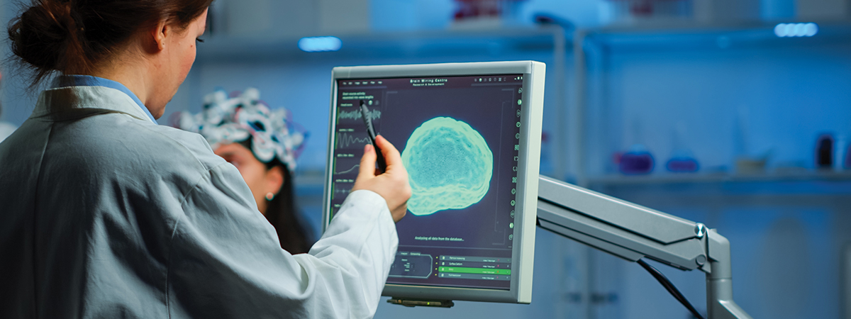 Latest Blogs | Freyr UKRP